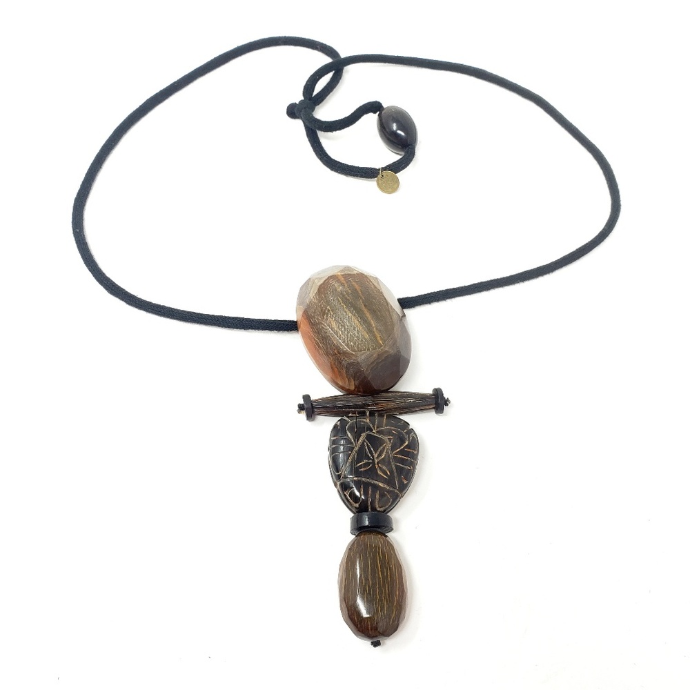 Vintage monies gerda - Gem